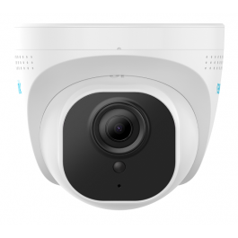 Reolink RLC-820A, slimme 8 MP HD PoE dome-camera